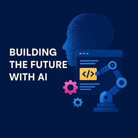 Accelerate Ai Development With Self Build Software Backends