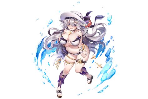 Mg Kurino Sigillaria Flower Knight Girl Flower Knight Girl Alpha