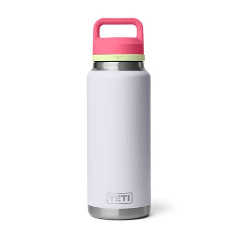 Yeti Rambler® 36 Oz 1 L Bottle Yeti Uk Limited