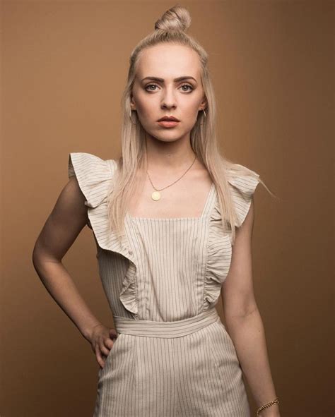 Madilyn Bailey Vidcon Flapper Dress Fashion Bailey