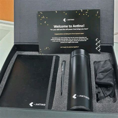 Shubham Bharti On Linkedin Team Newjob Careergrowth