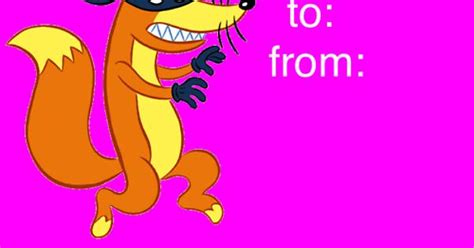 Dont Go Breaking My Heart Album On Imgur