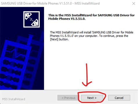 How Do I Enable ADB On A Samsung Galaxy Running Android UnlockBase