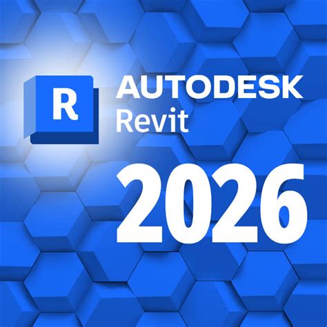Nieuwe Functies In Autodesk Revit Nu Beschikbaar CADexpress