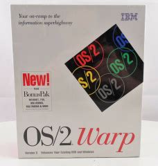 IBM OS Warp Red English G OS World Com Wiki IBM OS Warp Red English G OS World Com Wiki