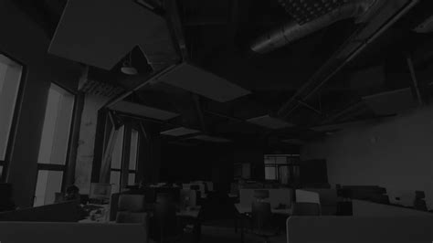 valeriia volkova on linkedin java softwaredevelopment kotlin softserve