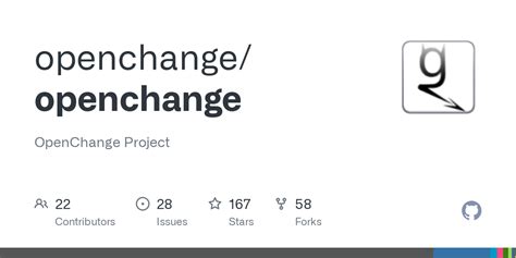 GitHub Openchange Openchange OpenChange Project