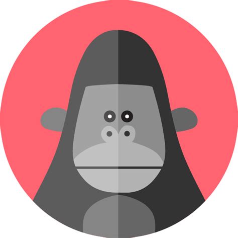 Scan Data For Secrets Trufflehog Docs