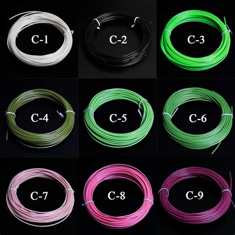 Custom 3d Printed Keychain Custom Keychain Name Keychain Custom Key