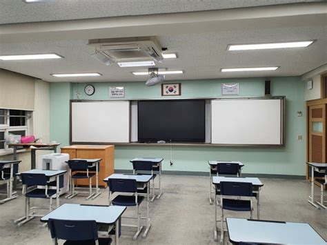 요즘 학교 칠판 에누리 쇼핑지식 자유게시판