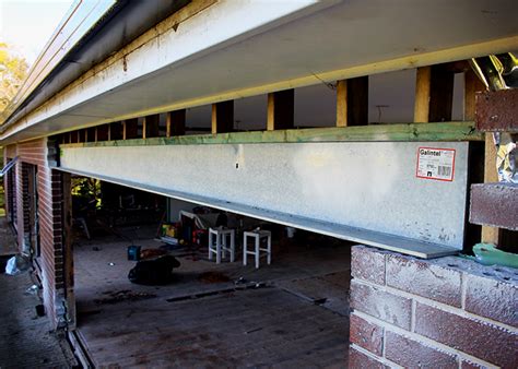 Buy Used Steel Lintel At Ola Cahoon Blog
