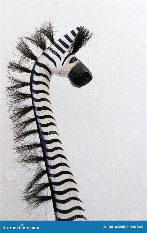 Zebra Long Wing Stock Image 3070945