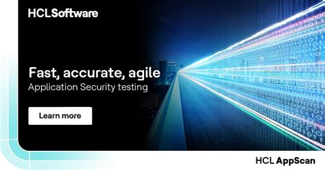 Michelle M On Linkedin Fast Accurate Agile Application Security Testing