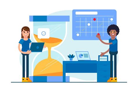 9 Best Employee Timesheet Software To Streamline Resource Utilization