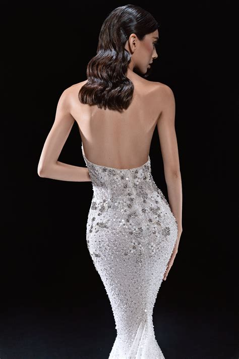 Iseul Mistrelli House Of Design