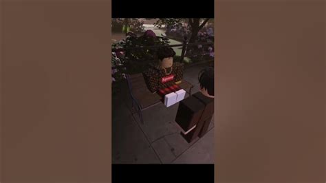 Animation Roblox Youtube