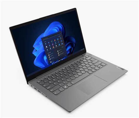 Laptop Lenovo Untuk Pelajar Di Bawah Jutaan Murah Kan Urbandigital