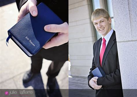 Julie Lafferre Photography Artofit