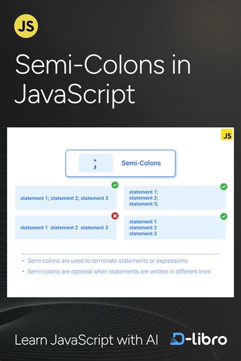 Best 13 Mastering Template Literals In Javascript A Beginners Guide Artofit