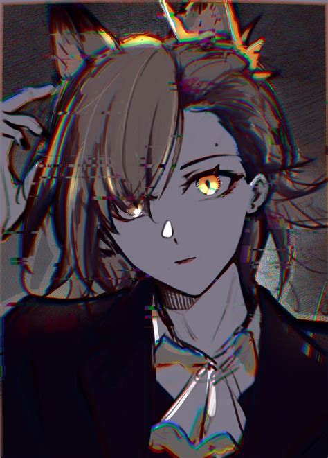 Penance Arknights Drawn By Yannz Danbooru