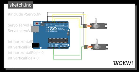 ri wokwi esp32 stm32 arduino simulator