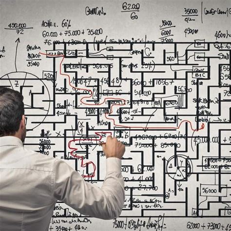 Hybrid Multicloud Interoperability In Cloud Computing