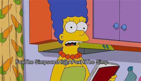 Plex Dvr Recordings And Cc Issue Rplex