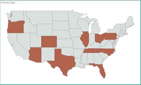 What Is Sheet Swapping