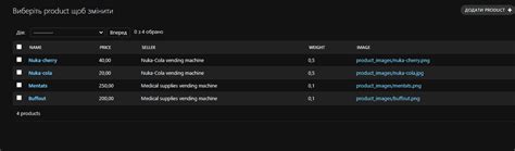 github uncommonartemon viberbot django liqpay guide viber bot in