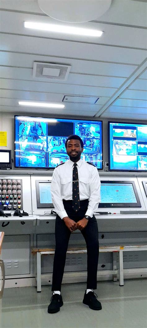 Etimbuk Ekpenyong On Linkedin As You Go In To This New Week And Beyond