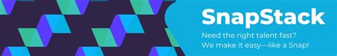 Snapstack Linkedin