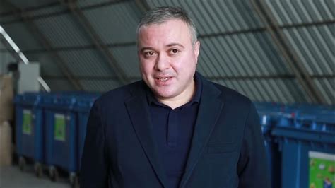 საქართველოს რეგიონული განვითარებისა და ინფრასტრუქტურის სამინისტრო Youtube