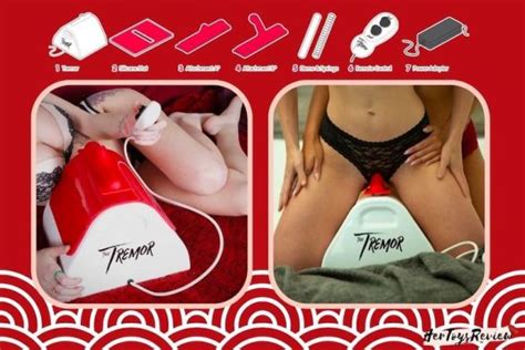 11 Best Sex Machines In 2024 For Ultimate Pleasure