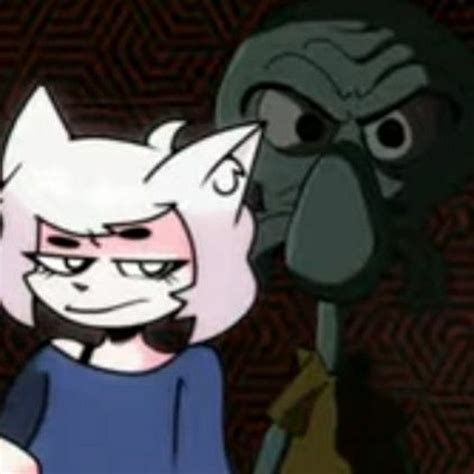 Stream Friday Night Funkin Vs Spongebob Parodies Ost Cut Throat Furry Mix By Jimmyomg