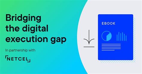 Lasse Honkanen On Linkedin Wondering Whats Holding Some Organizations Back From Achieving Digital