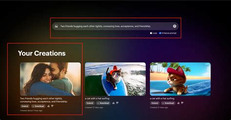 Ai Generated Videos With Hugging Face Make You Go VIRAL FAST