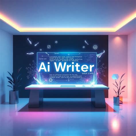 Best Army Award Writer Ai Vondy