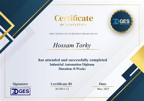Automation Industrialautomation Plcprogramming Codesys Plc Smartgrid… Hossam Torky