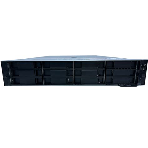 Dell R Poweredge Rack Server China Dell Poweredge R And Lighting Price
