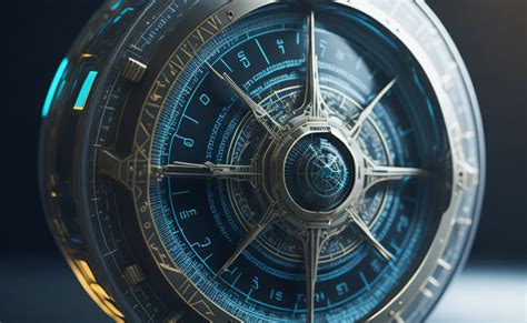 Learning Curiosity And Personal Growth Logs