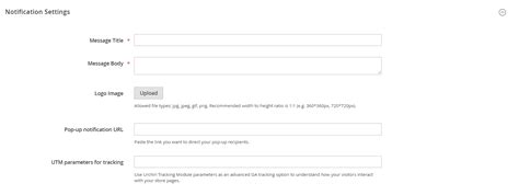 Magento Recent Sales Notification How To Configure Magento Popup