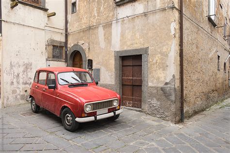 Instance Segmentation Evaluation Criteria