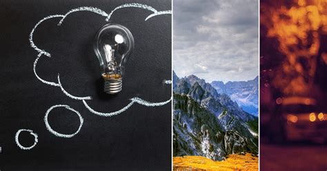 List Python Basics Curated By Abhishek Prasad Medium