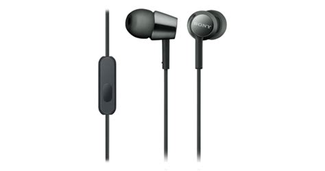 Earphone Murah Terbaik Dibawah Ribu Ribu Dan Ribu Terbaru Headset Id