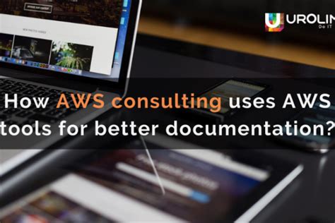 how do aws consulting services use aws backup service urolime blogs