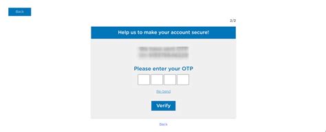 Get Msg91 Credential Magento 2 Mobile Otp Login Pro Extension