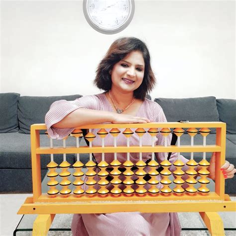 Mental Maths Olympiad Global Edtech