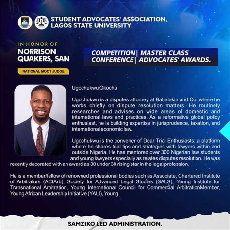 oladipupo samuel boluwatife on linkedin thank you so much for
