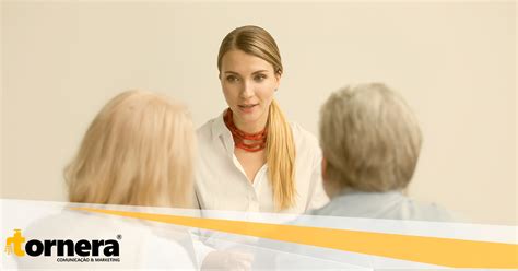 Conheça as mais avançadas técnicas de negociação para com seus clientes Tornera Comunicação