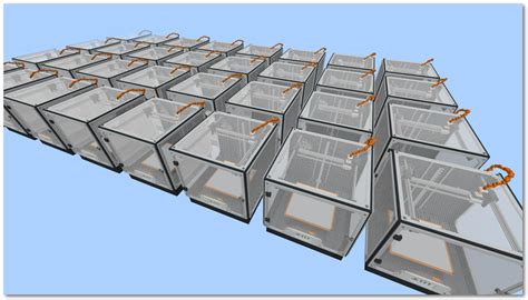 Minecraft Education Edition Helping Teachers Get Started Cdsmythe